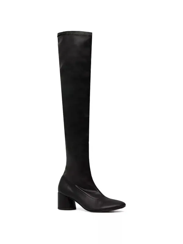 SOULIERS MARTINEZ Erika Over-the-knee Boots