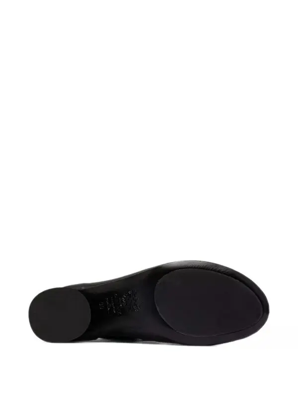 SOULIERS MARTINEZ Erika Over-the-knee Boots