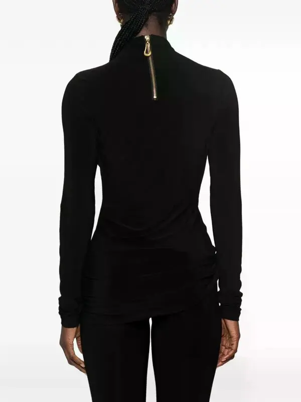 Aje Luma T-shirt