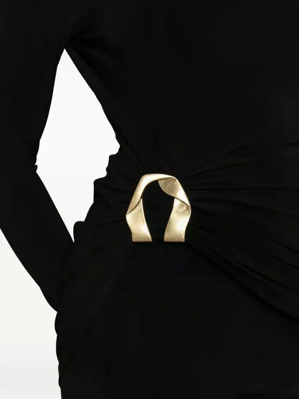 Aje Luma T-shirt