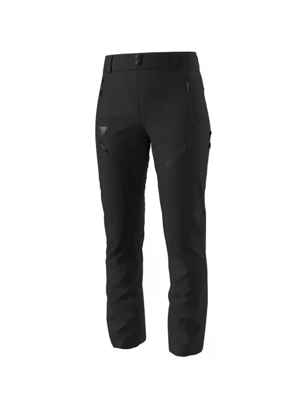 DYNAFIT Mercury Dynastretch Trousers