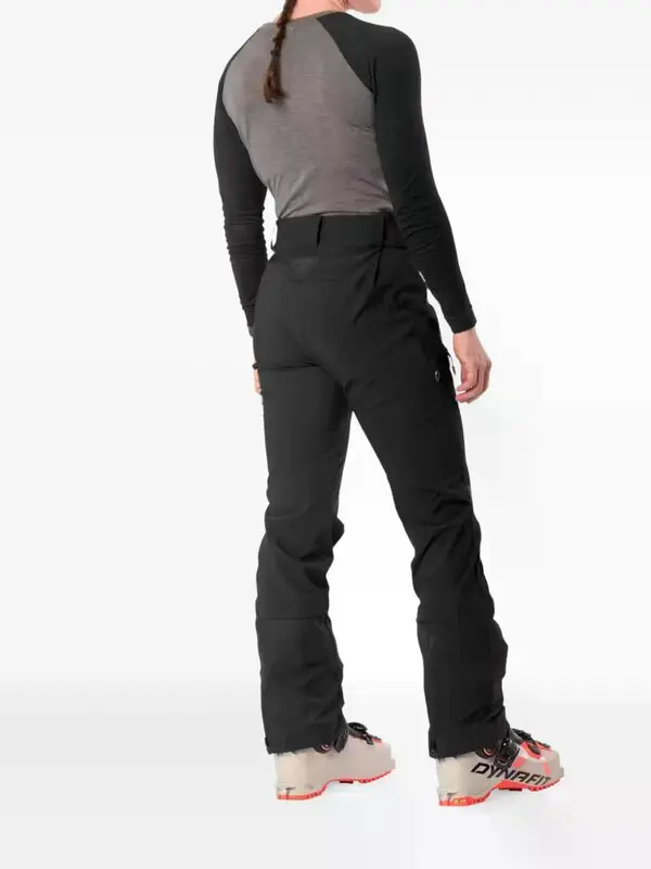 DYNAFIT Mercury Dynastretch Trousers