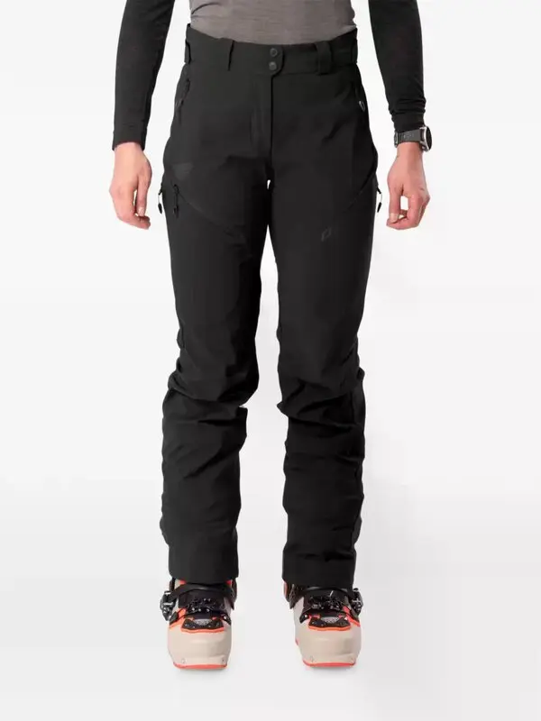 DYNAFIT Mercury Dynastretch Trousers