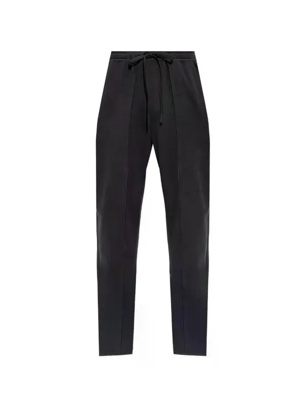 Hanro Travelwear Drawstring Track Pants