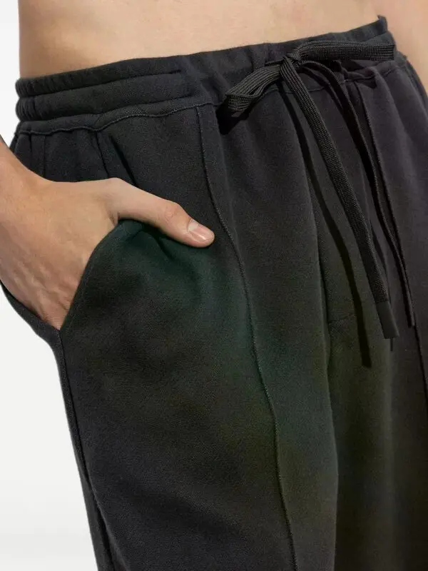 Hanro Travelwear Drawstring Track Pants