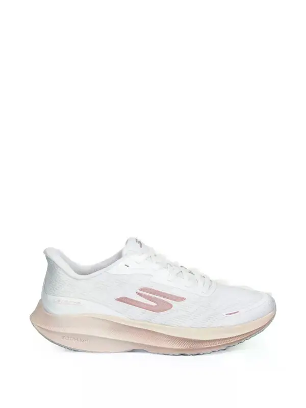 Sketchers Slip-ins: Aero Pulse Sneakers
