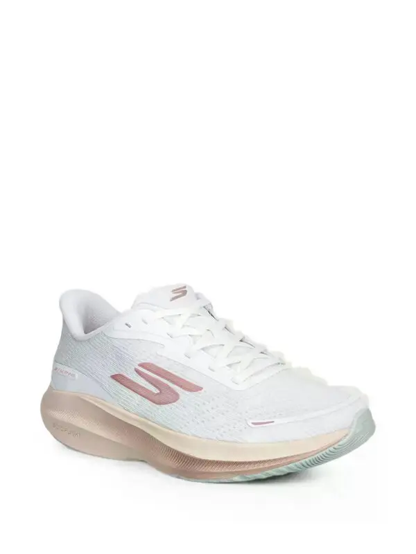 Sketchers Slip-ins: Aero Pulse Sneakers
