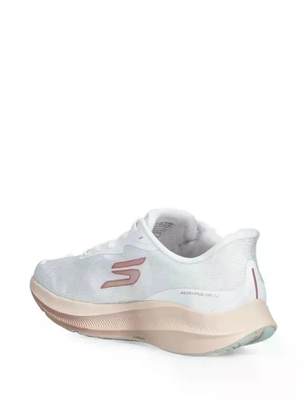 Sketchers Slip-ins: Aero Pulse Sneakers