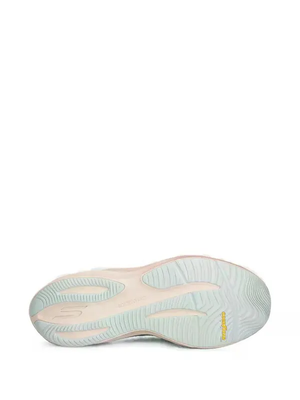 Sketchers Slip-ins: Aero Pulse Sneakers