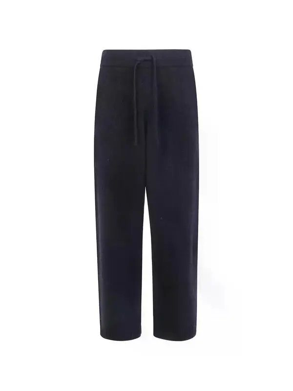 REPRESENT Wool Track Pants