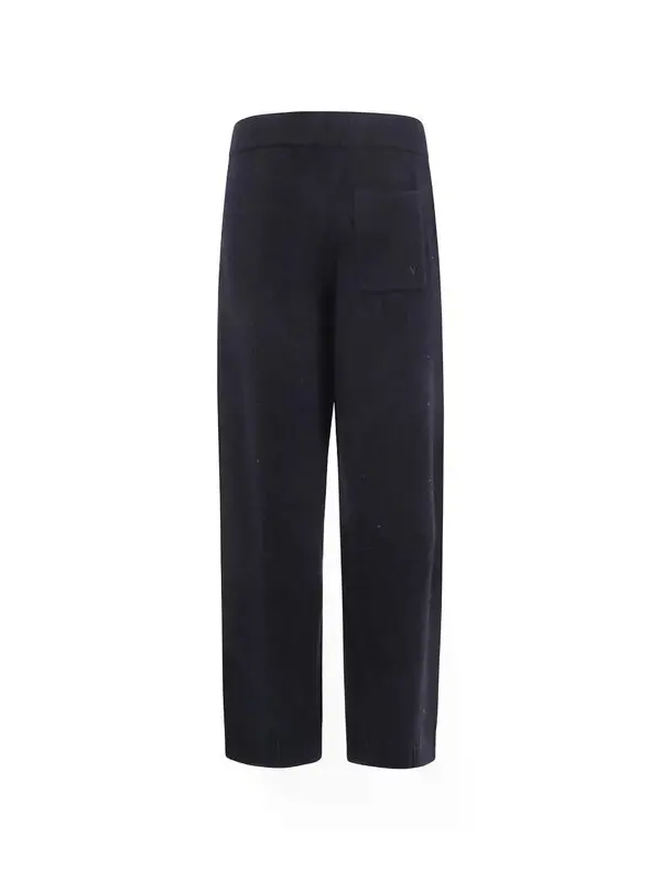 REPRESENT Wool Track Pants