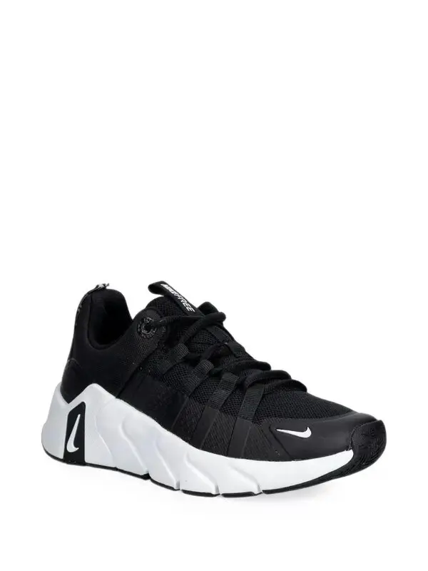 Nike Free Metcon Sneakers