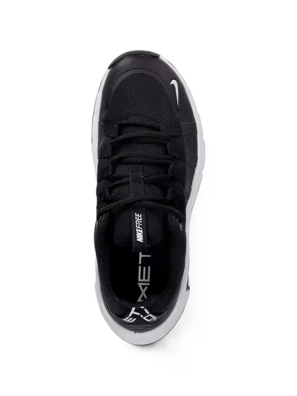 Nike Free Metcon Sneakers