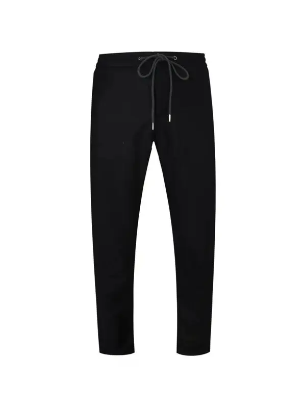 TOMBOLINI Zero Gravity Drawstring Track Pants