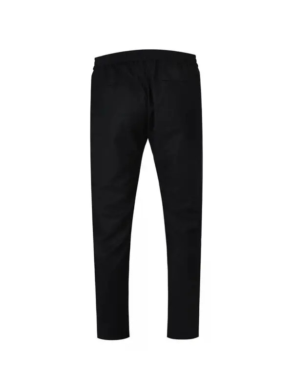 TOMBOLINI Zero Gravity Drawstring Track Pants