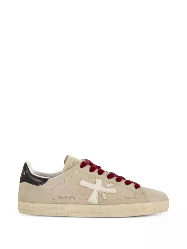Premiata Stevend 8492 Sneakers