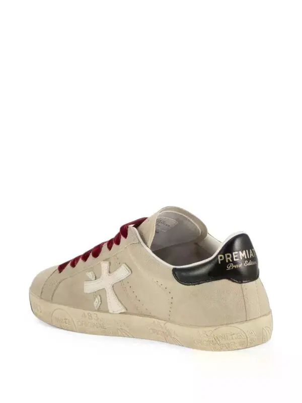 Premiata Stevend 8492 Sneakers