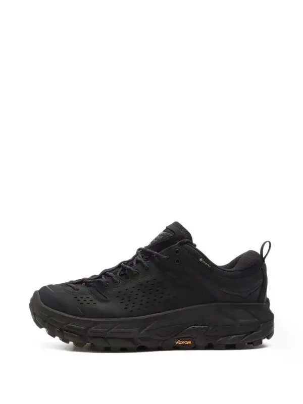 HOKA® Tor Ultra Lo Gore-tex Low-top Sneakers