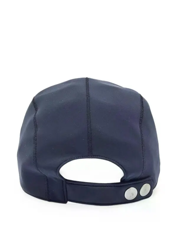 Hermès Nevada Baseball Cap
