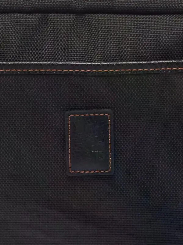 Longchamp Medium Boxford Messenger Bag