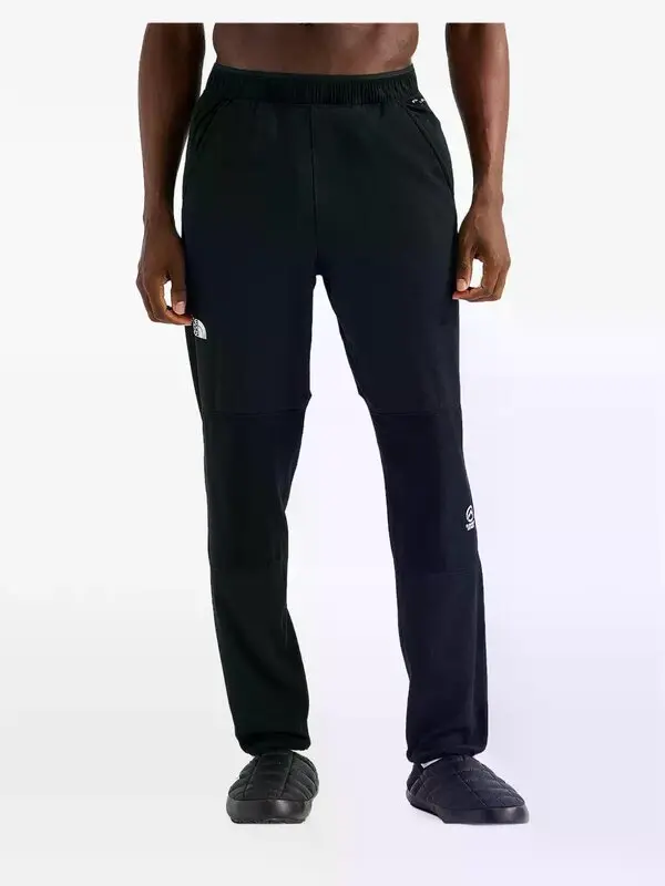 The North Face Summit Series Track Pants