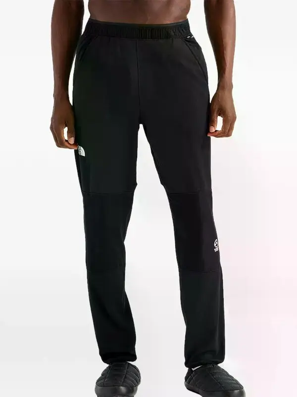 The North Face Summit Series Track Pants