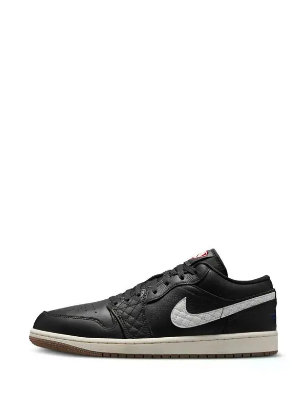 JORDAN Air 1 Low Se Sneakers