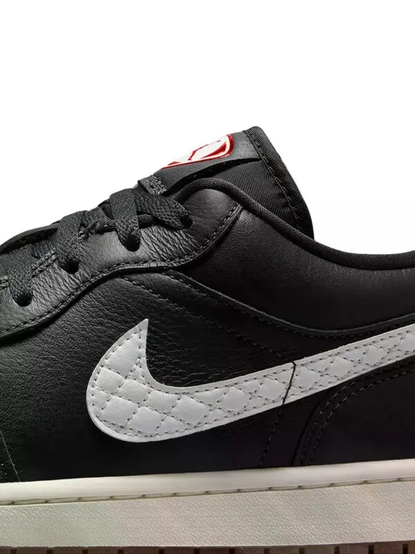 JORDAN Air 1 Low Se Sneakers