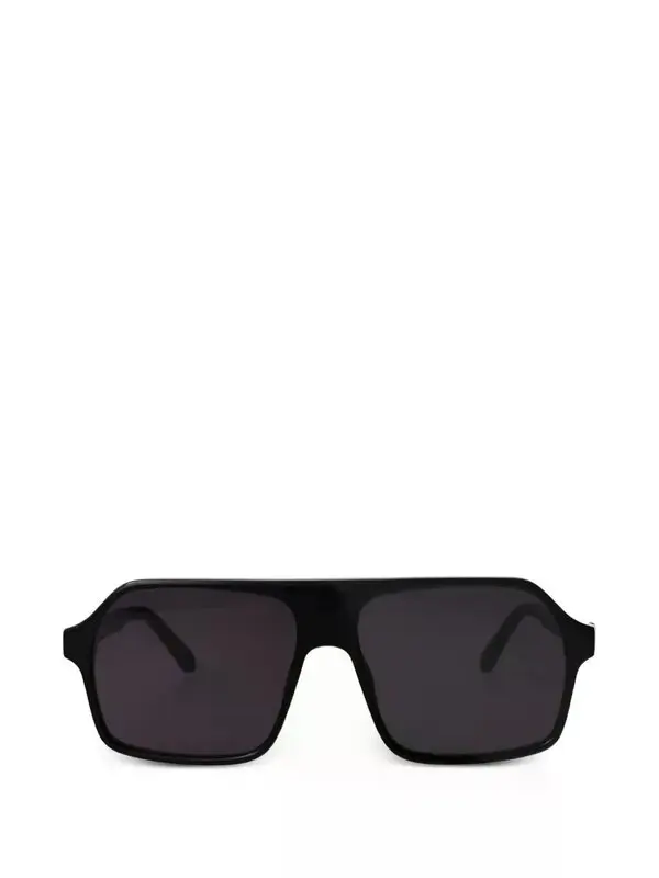 Palm Angels Camino Sunglasses