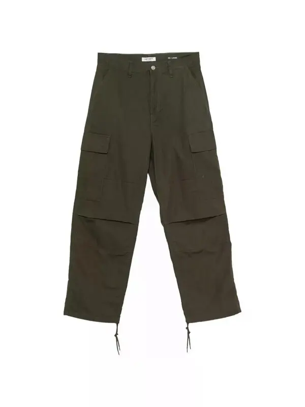Carhartt Work In Progress Brandon Cargo Pants