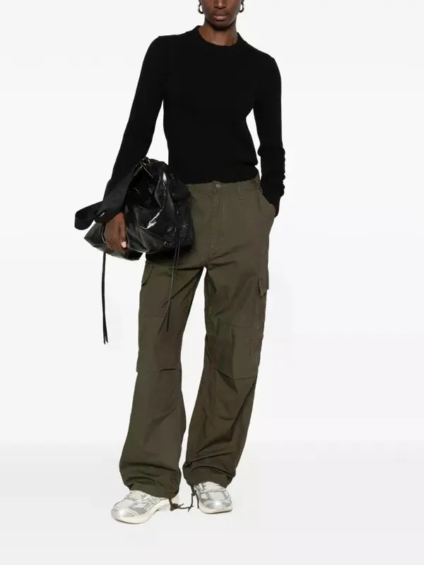 Carhartt Work In Progress Brandon Cargo Pants