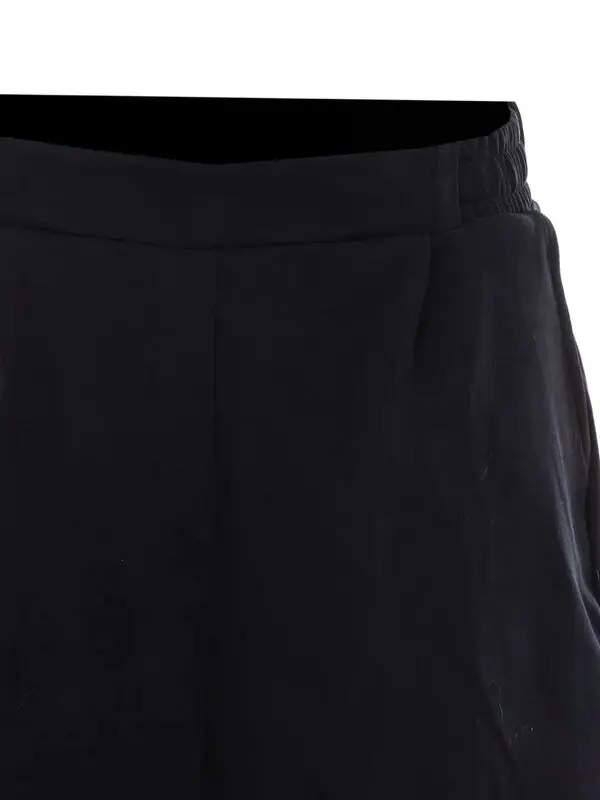 OWN Elasticated-waist Track Pants