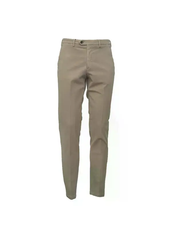 BRIGLIA 1949 Naviglio Trousers