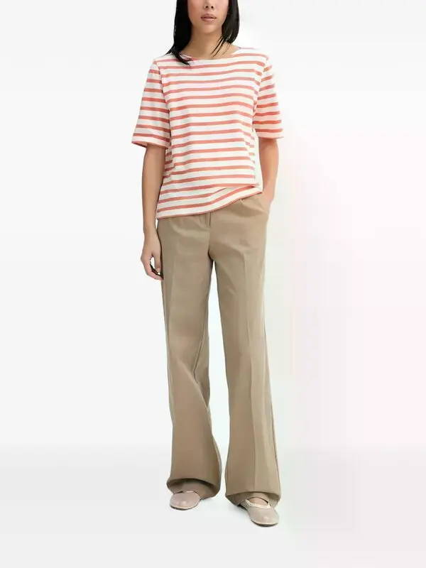 Marc O'polo Striped T-shirt