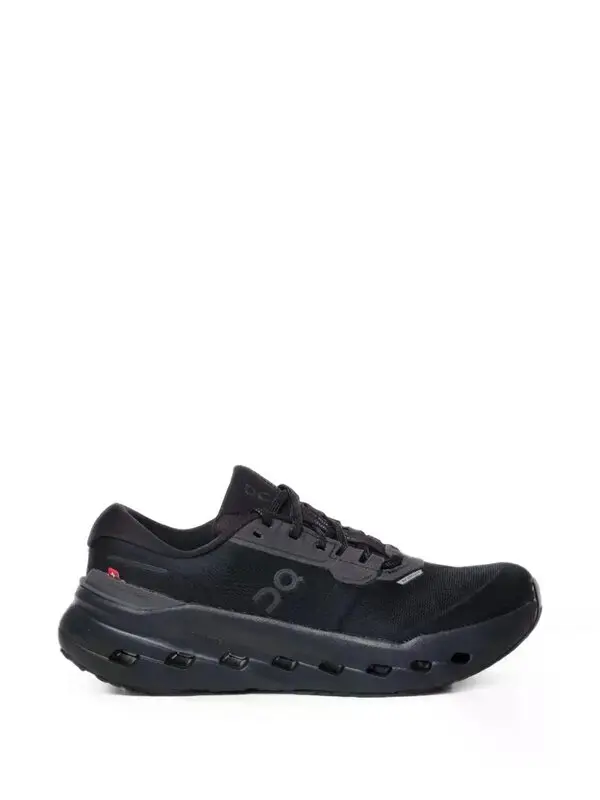 On Cloudrunner 3 Sneakers