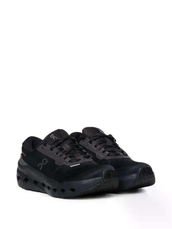 On Cloudrunner 3 Sneakers