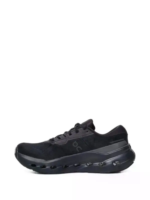 On Cloudrunner 3 Sneakers