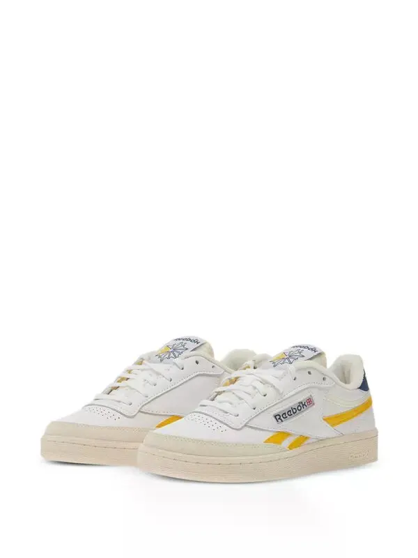 REEBOK Club C Revenge Sneakers - White