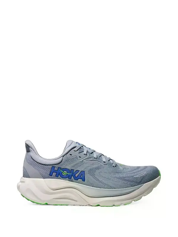 HOKA® Arahi Sneakers