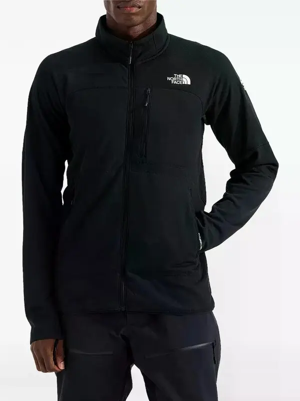 The North Face Summit Futurefleece Jacket