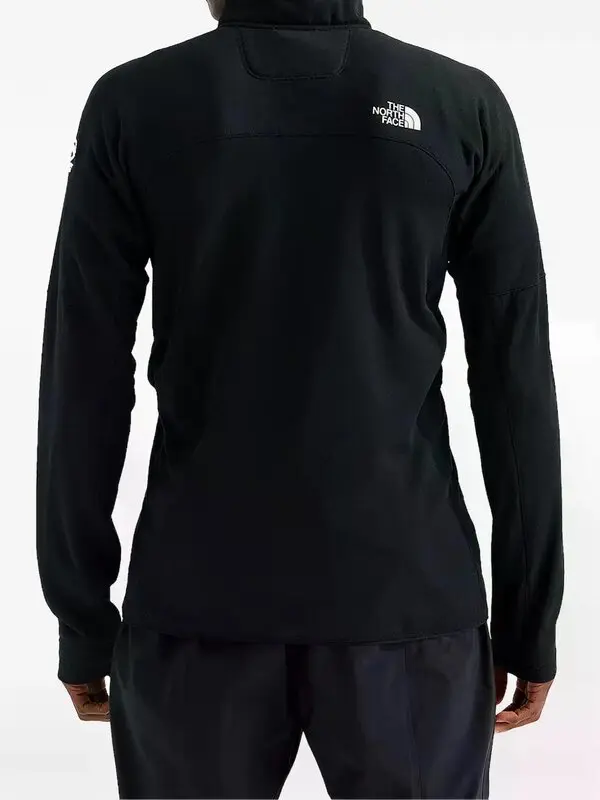 The North Face Summit Futurefleece Jacket