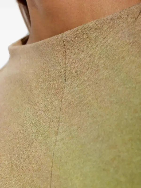 Hanro Easy Wear Boat-neck Sweater
