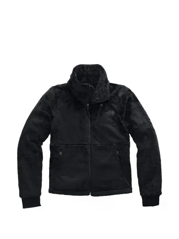 The North Face Osito Fleece Jacket