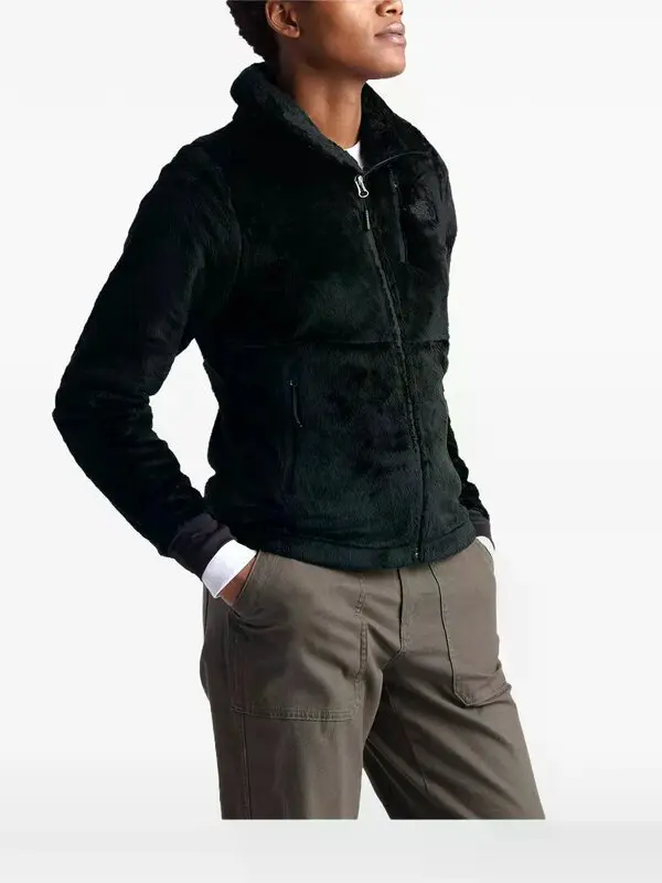 The North Face Osito Fleece Jacket