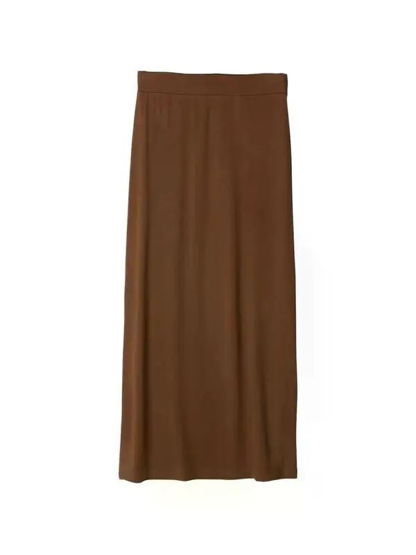 Stylein Claudi Long Skirt