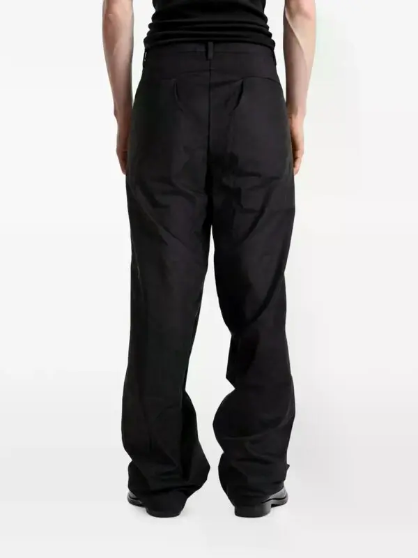 PUMA X _j.l-a.l Clrt Trousers
