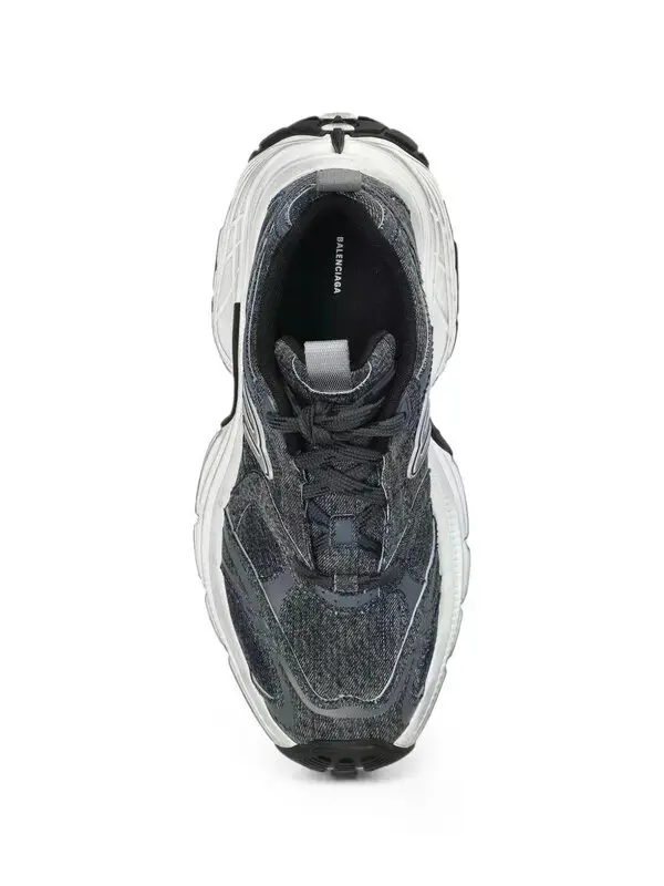 Balenciaga 6xl Sneakers