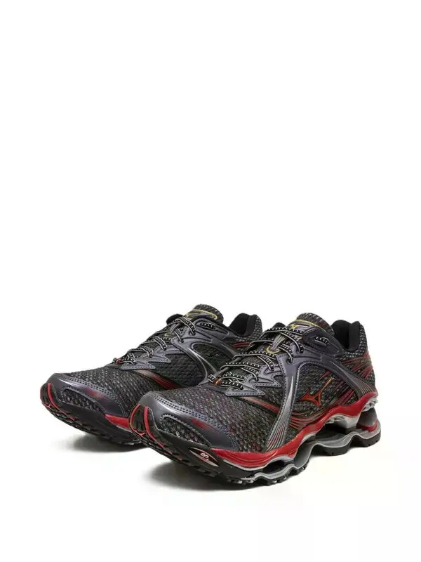 Mizuno Wave Prophecy 1 Sneakers