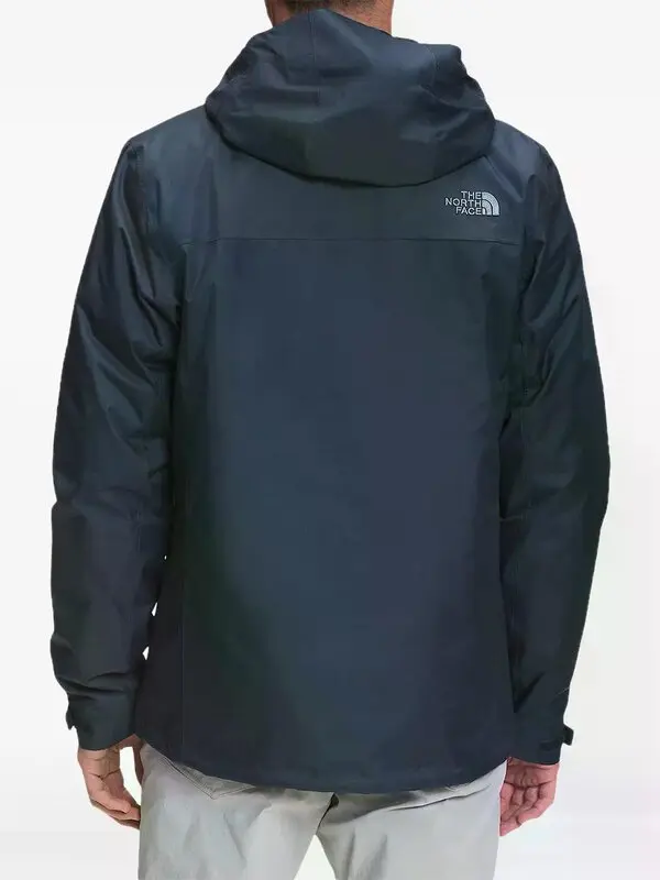 The North Face Altier Down Triclimate Jacket