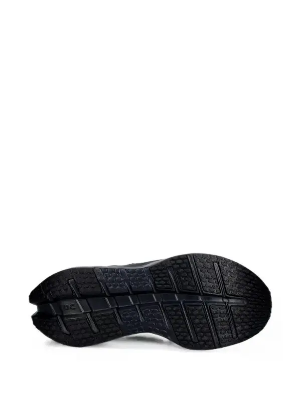 On Cloudrunner 3 Waterproof Sneakers